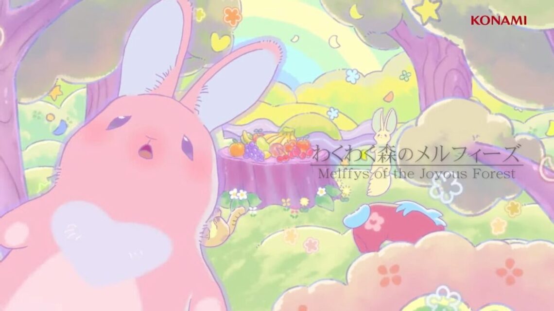 A Perfect Pair: Celebrate 25 years of Yu-Gi-Oh! with the New Konami Animation | J-List Blog