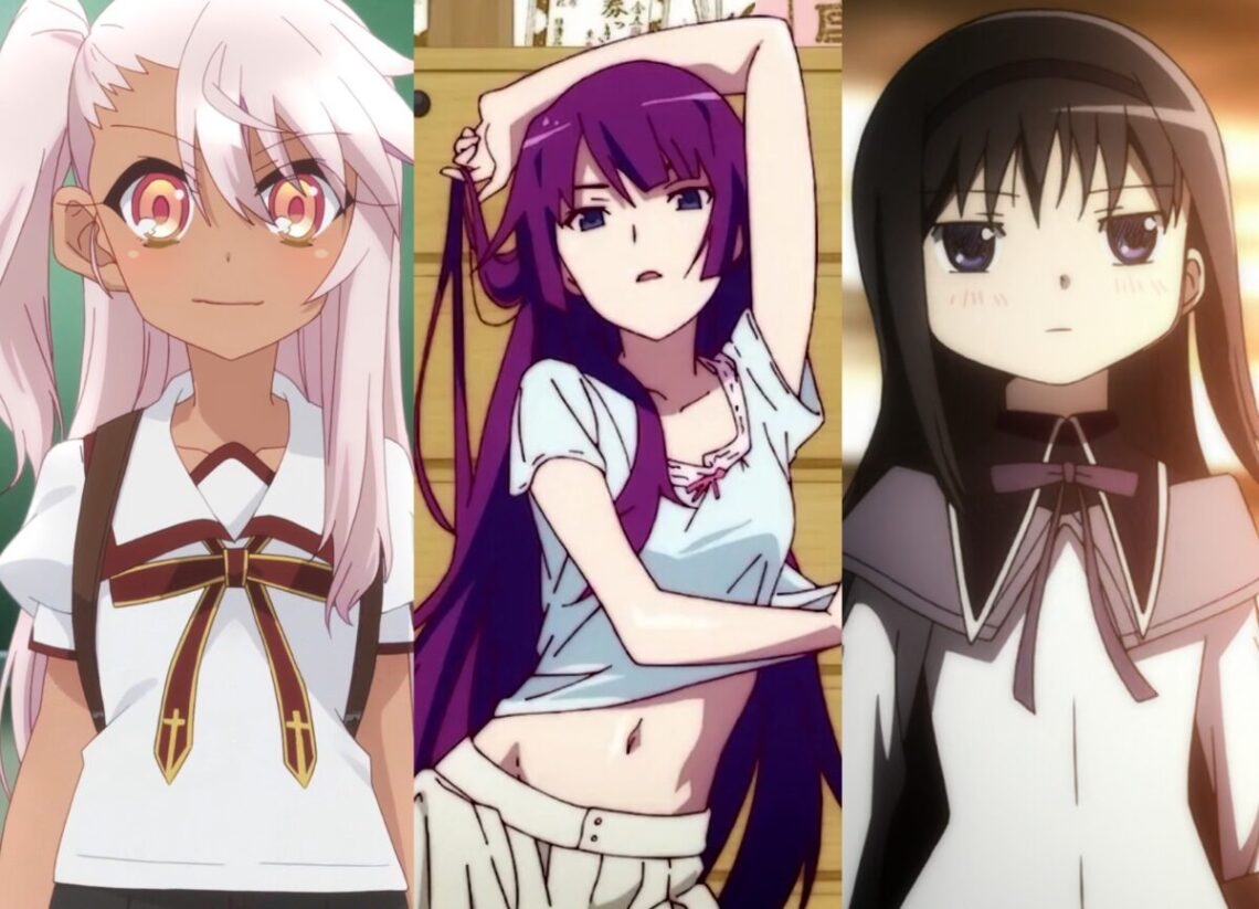 Happy Birthday to Rie Takahashi! Who's Your Favorite Character by Her? | J-List Blog