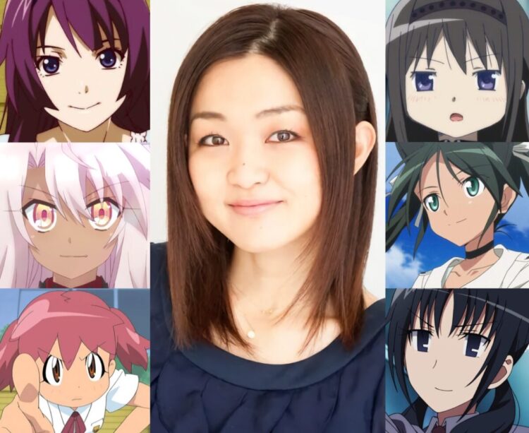 Happy Birthday to Chiwa Saito! What Are Her Best Roles? | J-List Blog