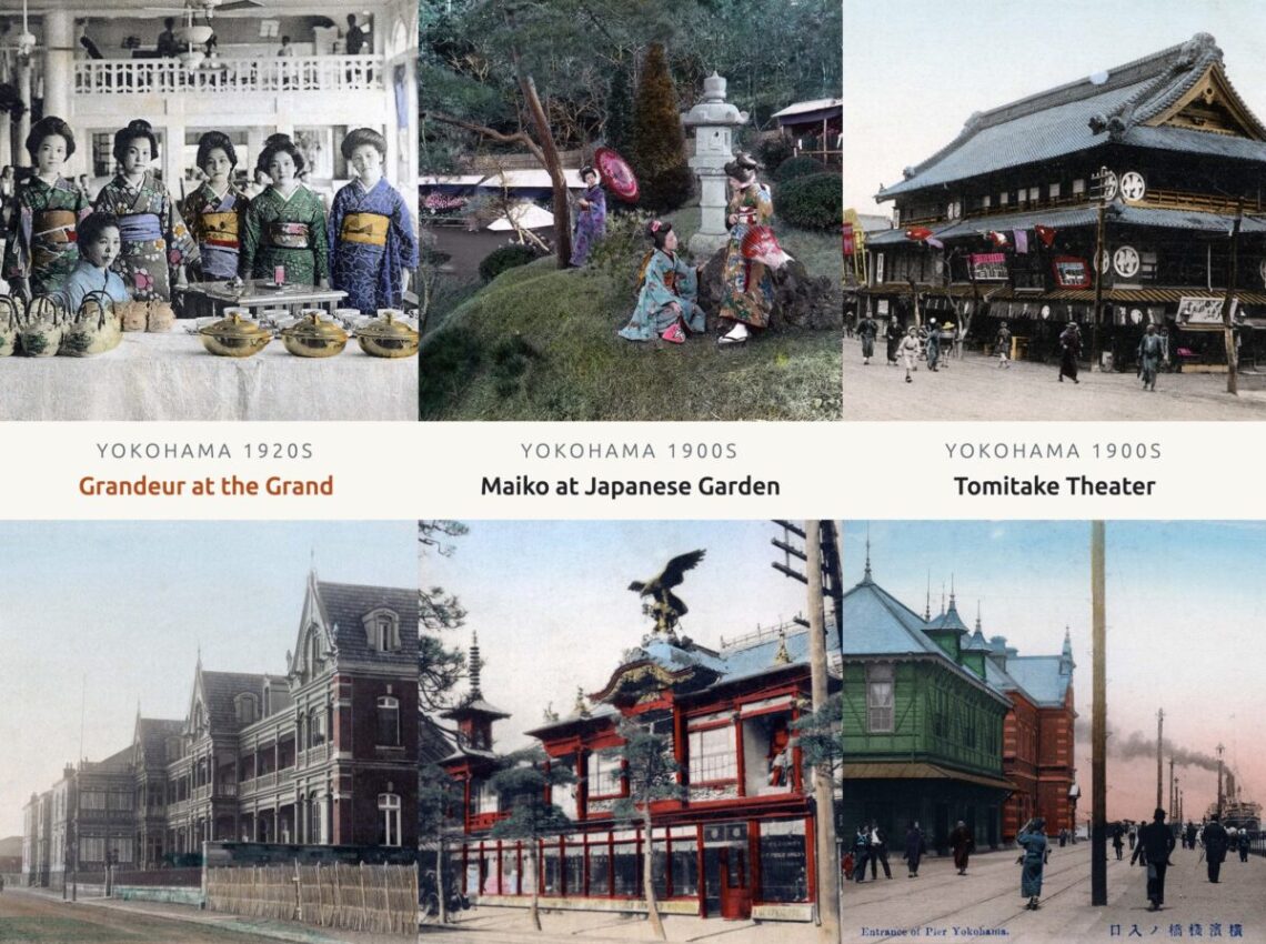 Meet the First Weeb in History, Complete With Samurai Armor | J-List Blog